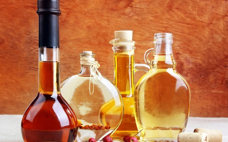 Spirits 101: A Beginner’s Guide to Whisky, Vodka, Tequila & More