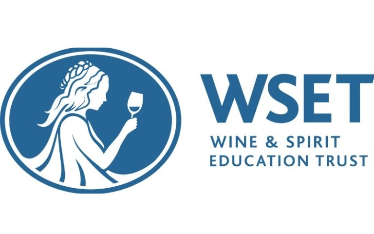 What is WSET certification