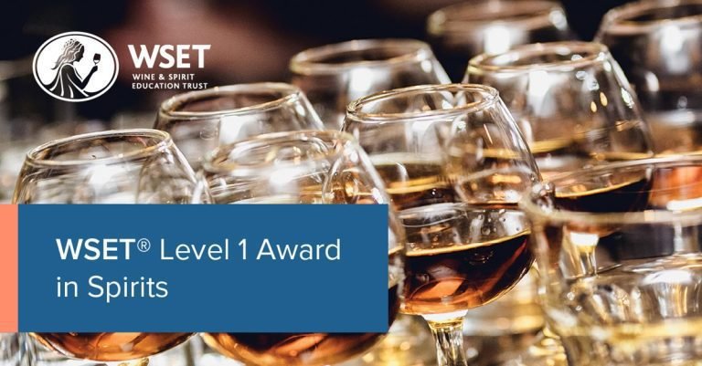Spirits 101: A Beginner’s Guide to Whisky, Vodka, Tequila & More
