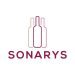 Sonal Holland Academy - India's Best Alcobev Academy