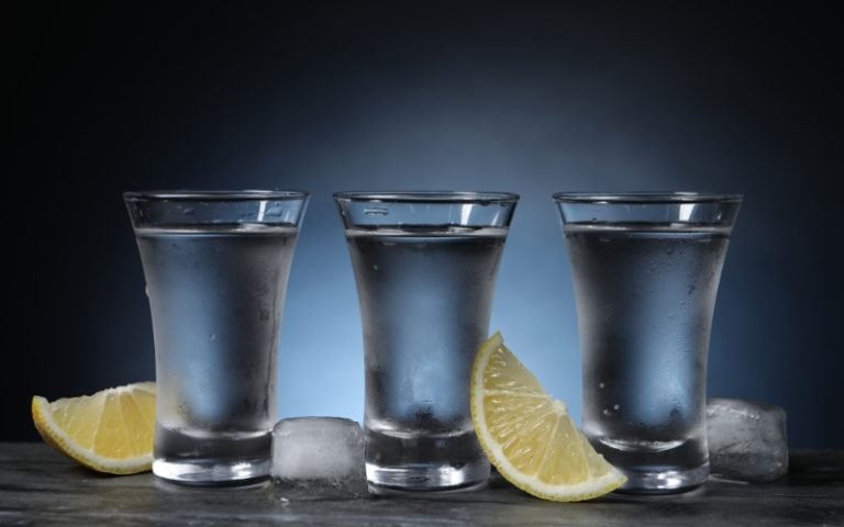 What is Vodka? Everything You Need to Know About This Spirit
