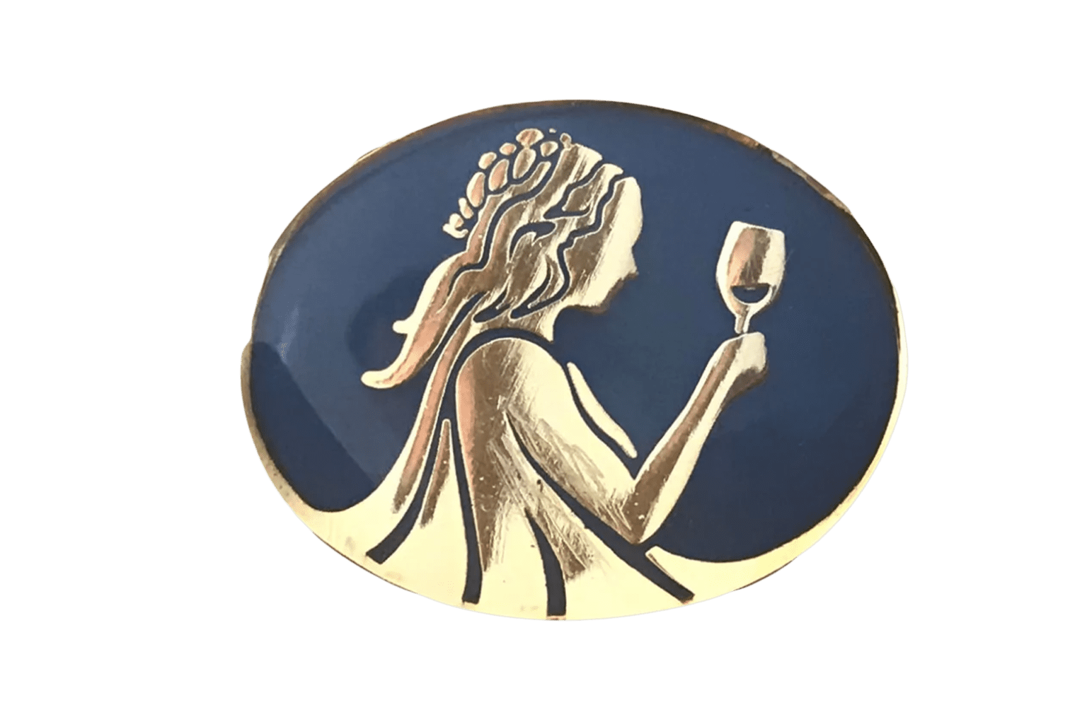 WSET Level 2 Award in Wines - Sonal Holland Academy