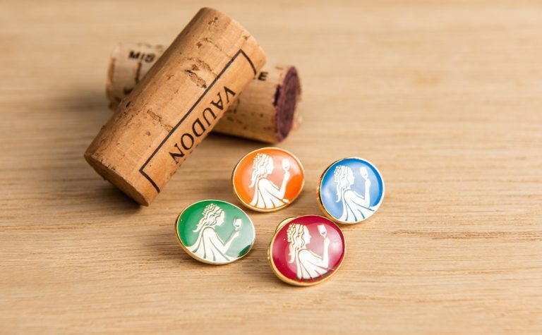 Why WSET Certification is Worth It